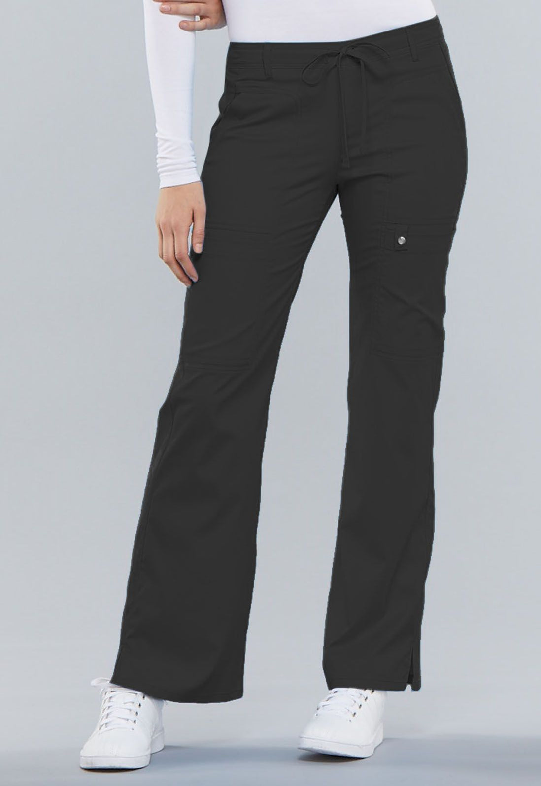 Scrubs for Women - Signature Scrubs